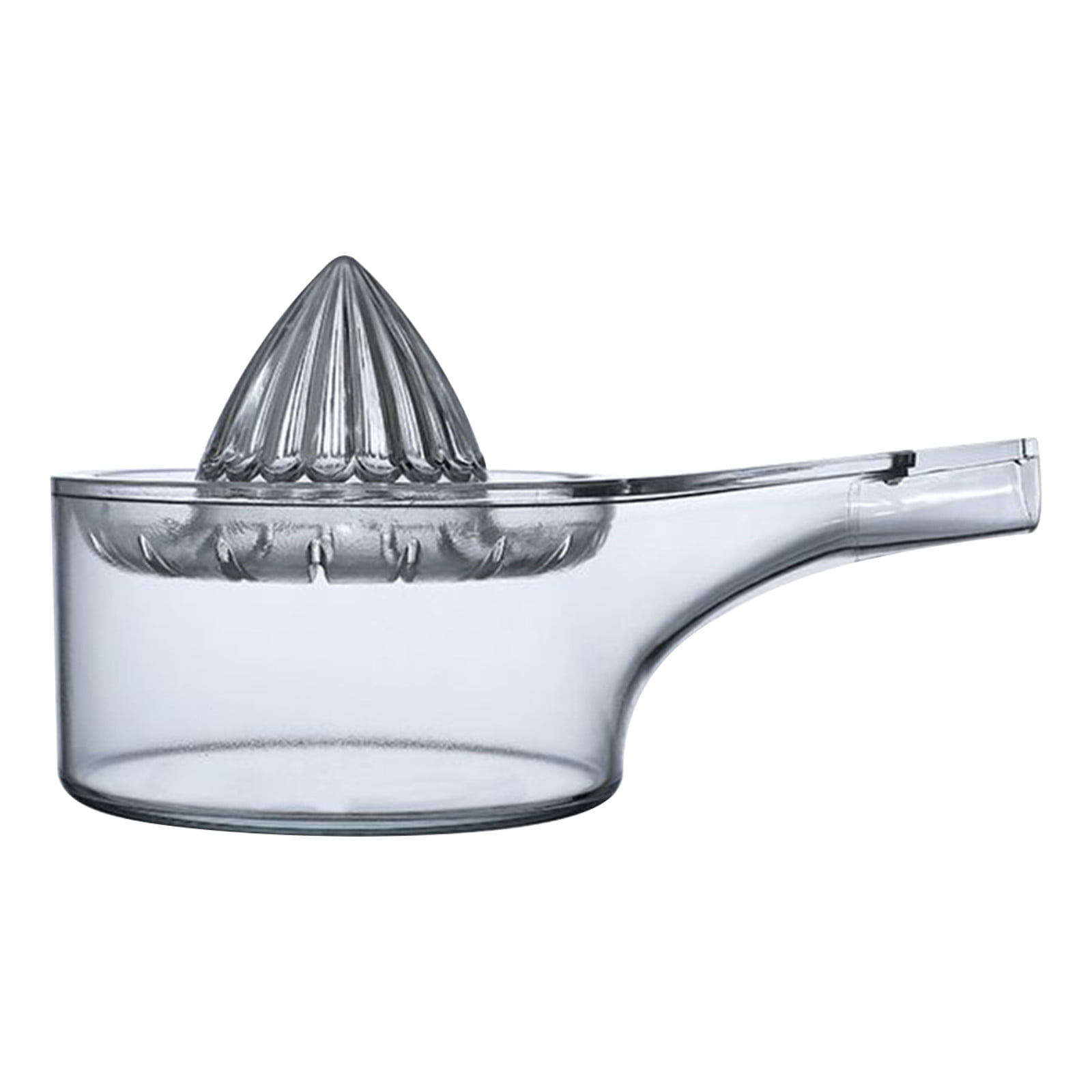 Click here for Egnmcr Manual Juicer Squeezer Lemon Orange Juicer... prices