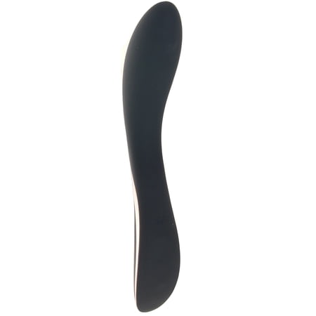 Satisfyer Rrrolling Explosion Vibe in Black - Walmart.ca
