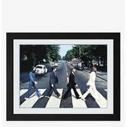 American Railroading Hobo Codes Poster - Walmart.com