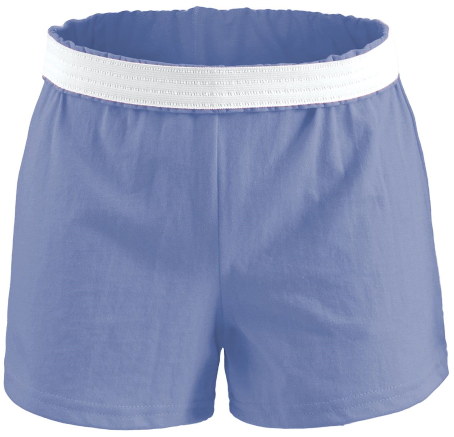 Soffe Juniors' Cheer Shorts - Walmart.com