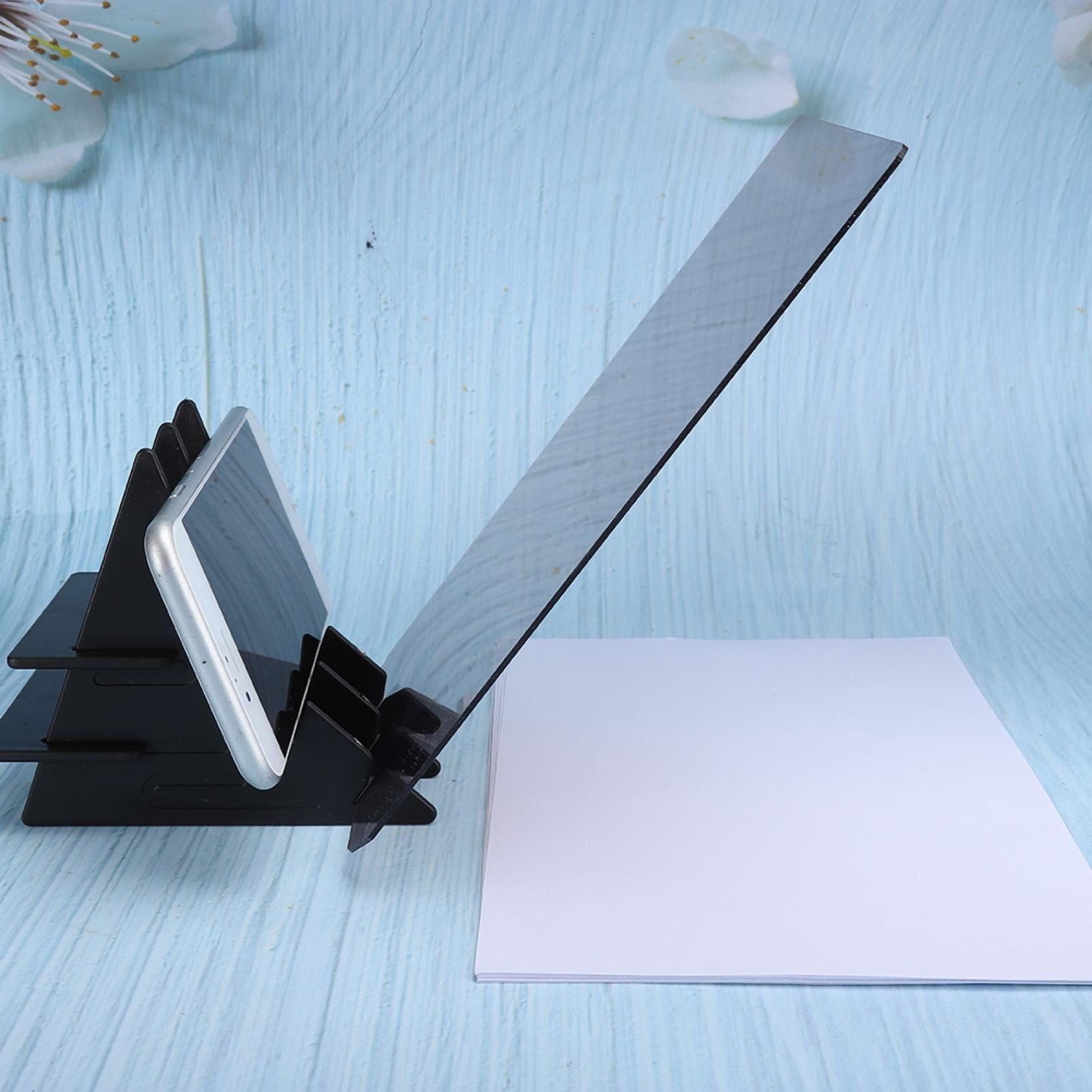 Click here for Dioche Drawing Board  Optical Reflection Optical I... prices