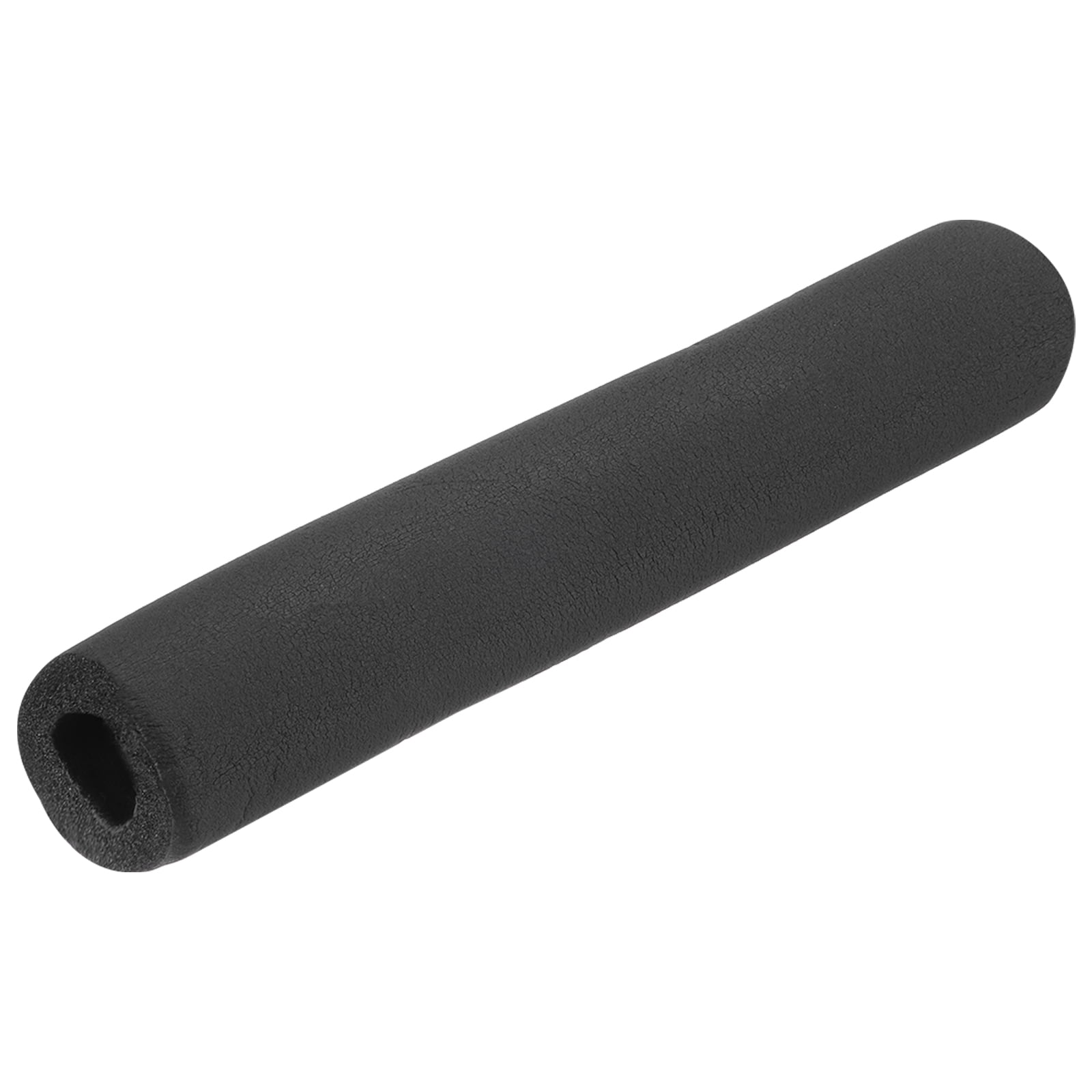 Click here for Uxcell Pipe Insulation Tube Foam Grip Tubing 28mm... prices
