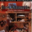 Hank Williams Jr. - Icon Series: Hank Williams Jr. (CD) - Walmart.com