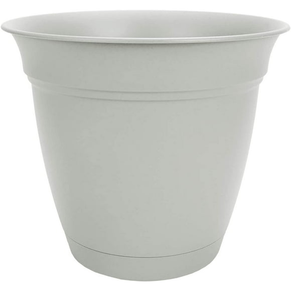 12 Inch Plant Pot