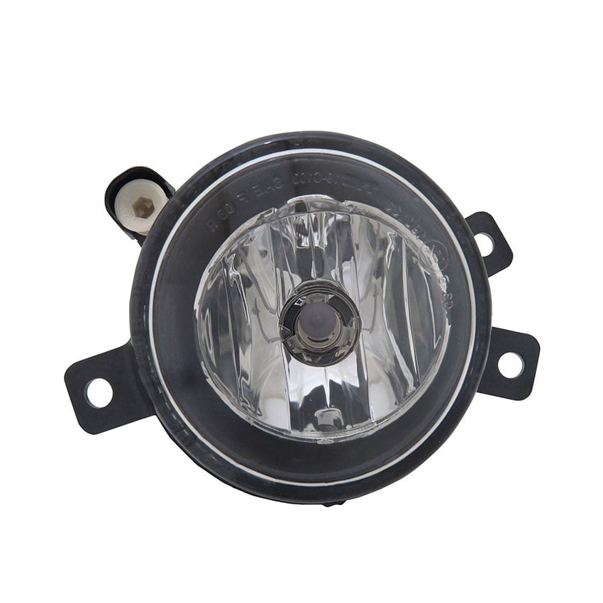 New Left Fog Light Fits BMW X1 2012-2015 63-17-2-993-525 63172993525 ...