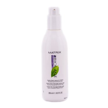 Matrix Hydrasource Aloe Daily Leave-In Conditioner, 13.5oz - Walmart.com