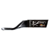 Reese Interlock Blmnt 2.00 Drop Chrm - Walmart.com