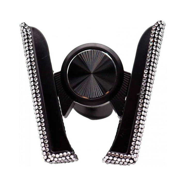 STAND P/CELULAR BYTECH | Walmart en línea