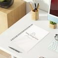 The Home Management Binder, Family Organization Planner for Schedules ...