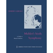 Computational Music Science: Music Through Fourier Space: Discrete ...