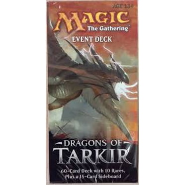 Magic: the Gathering Throne of Eldraine Rowan, Fearless Sparkmage ...