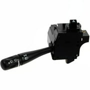 Dodge Intrepid Turn Signal Switch