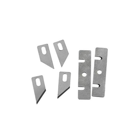 Guardoinrt Side Banding Machine Professional Trimming Device for ...