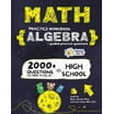 Mastering Essential Math Skills, Book 2: Middle Grades/High School, 3rd ...