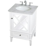 RSI HOME PRODUCTS SALES INC CBPPFSJVO18 Sedon 18.75 JAVA Vanity ...