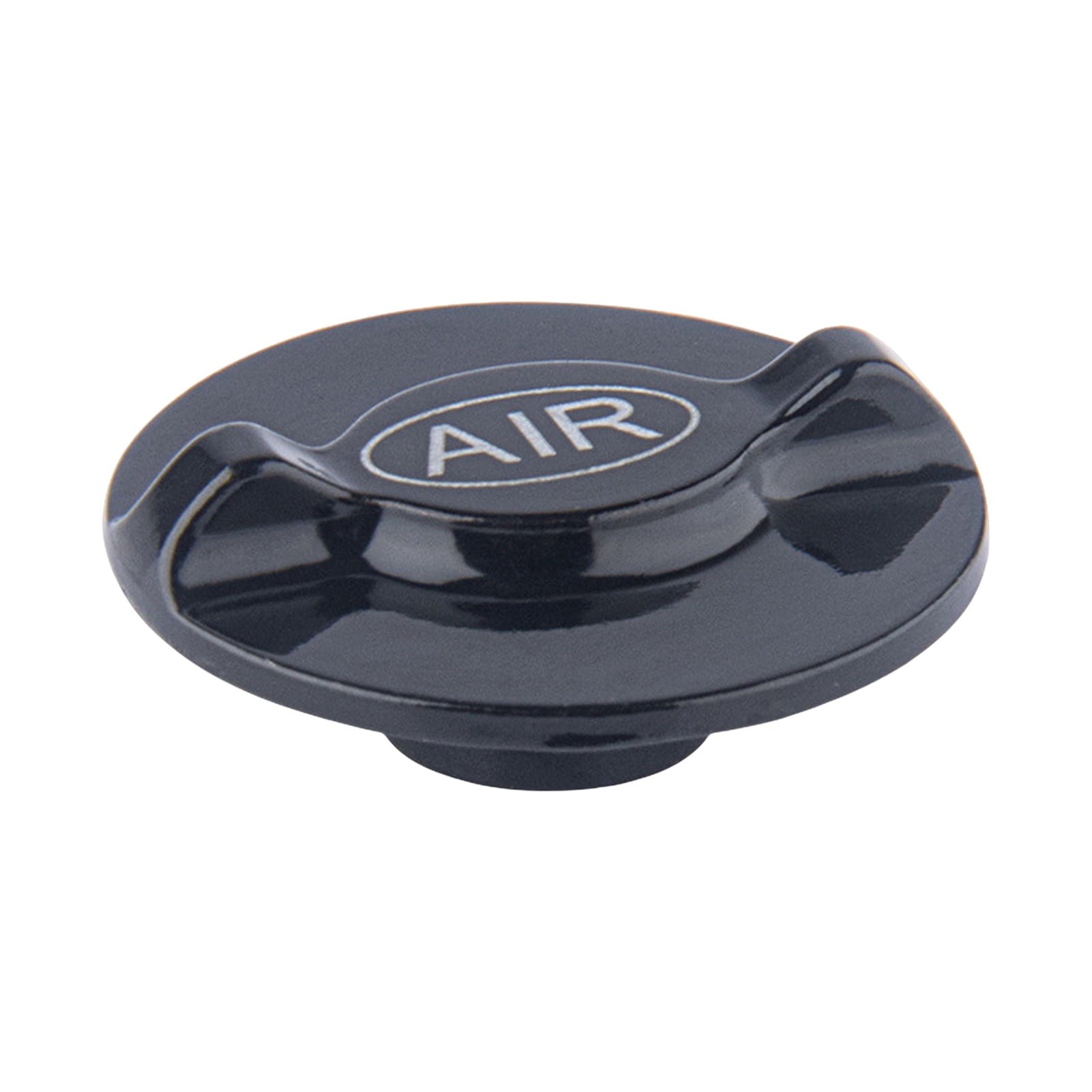 Mightlink Bicycle Air Valve Cover Ultralight Fork Accessories Aluminum ...