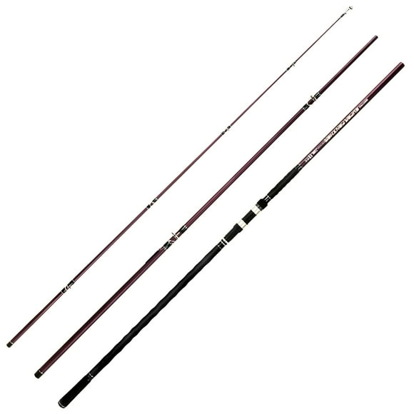 13 Ft Surf Rods