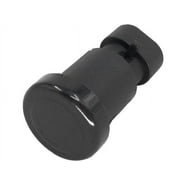 ACDelco 22862011 Tailgate Release Switch Fits select: 2010-2015 ...