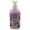 CND Scentsations Hand & Body Lotion, Citrus & Green Tea, 8.3 Oz ...