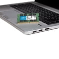 Crucial 16GB DDR4 SDRAM Memory Module - Walmart.com