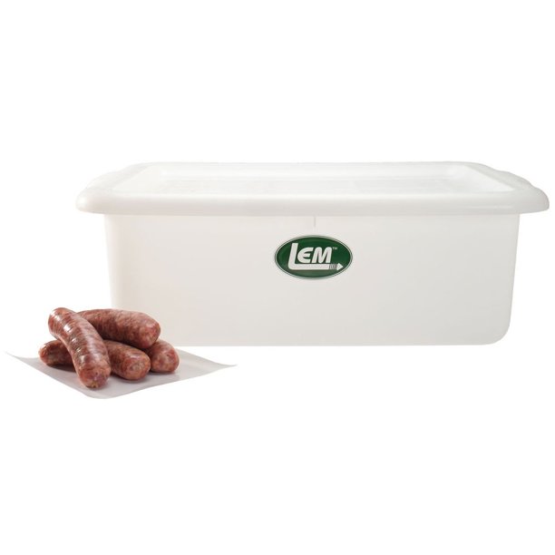 LEM Heavy Duty Meat Lug - Walmart.com - Walmart.com