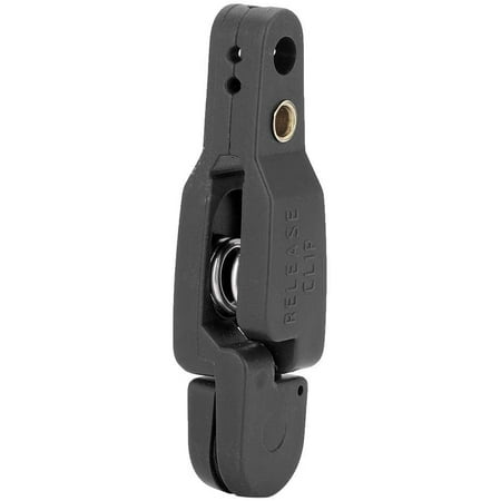 Snap Release Clip, Outrigger Clip for Weight Planer Board Outrigger ...