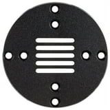 Dayton Audio AMT Mini-8 Air Motion Transformer Tweeter 8 Ohm - Walmart.com