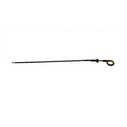 Briggs and Stratton 692101 Dipstick - Walmart.com