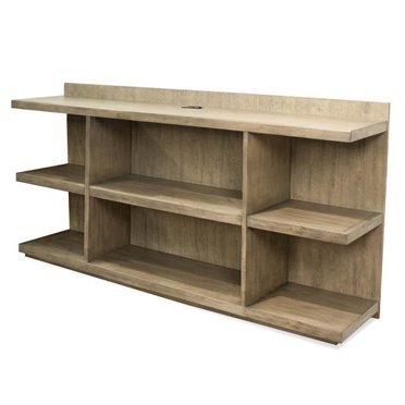 Smart Looking Book Shelf - Walmart.com