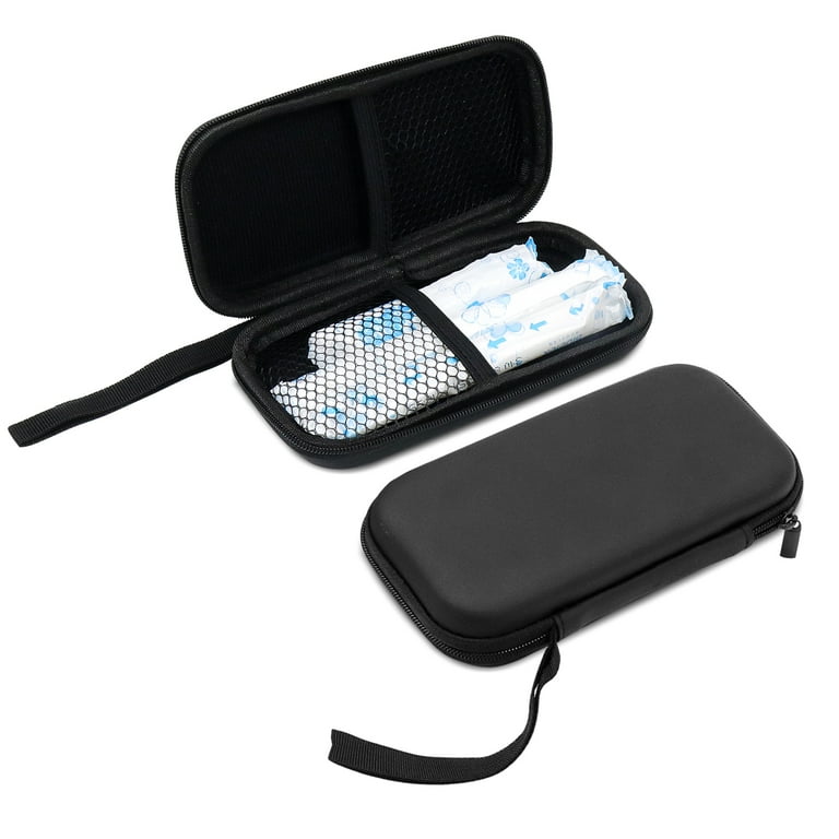 Tampon Holder Tampon Storage Etsy