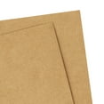 Colorbök Craft Smooth Multicolor Cardstock Pad, 8.5"x11", 67 lb./100 ...