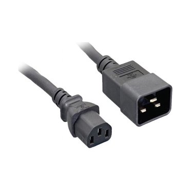 Onn 3Ft Cable - Walmart.com