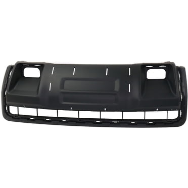 Crown Automotive 52100219AB CAS52100219AB 97-06 TJ WRANGLER FUEL TANK ...