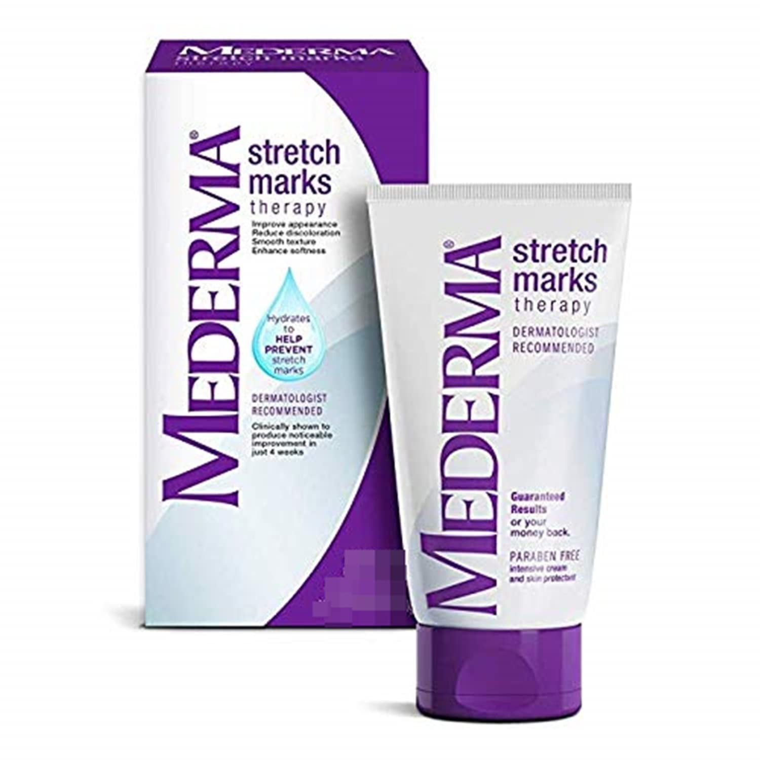 Click here for Mederema Mederma Stretch Marks Therapy  25g 25g prices