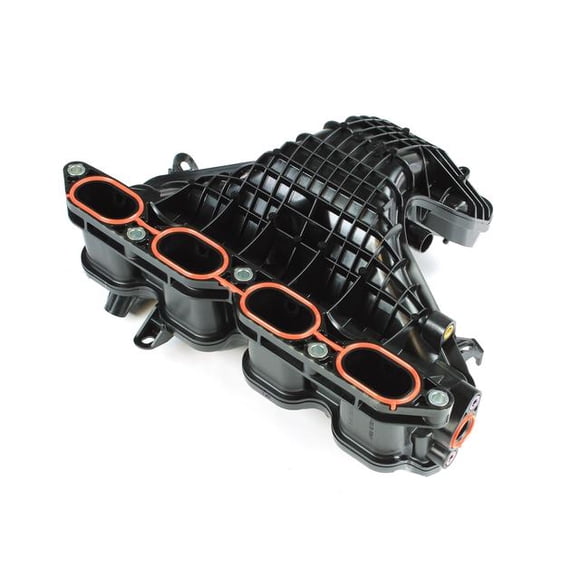 Toyota Corolla Engine Intake Manifold