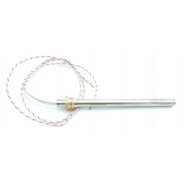 002003F Pilot Assembly | Exact Fit Replacement for Raypack 002003F ...