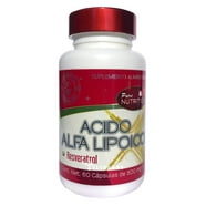 Flonorm 550 mg 14 tabletas | Walmart en línea