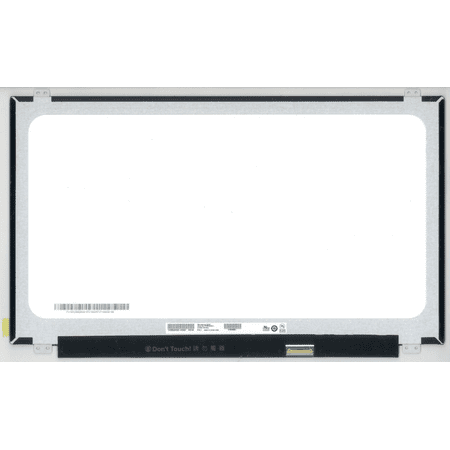 New Dell Inspiron 15 5570 P75F 5576 5577 P57F 15.6" FHD Led Lcd 60Hz ...