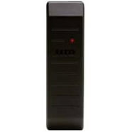 Linear 0-205679 Card Reader/Keypad Access Device - Walmart.com