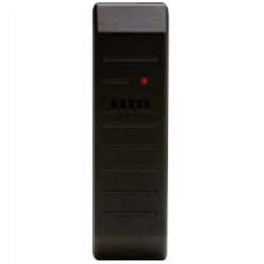 Linear 0-205679 Card Reader/Keypad Access Device - Walmart.com