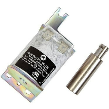 General Electric WR17X4312 Bucket Auger - Walmart.com