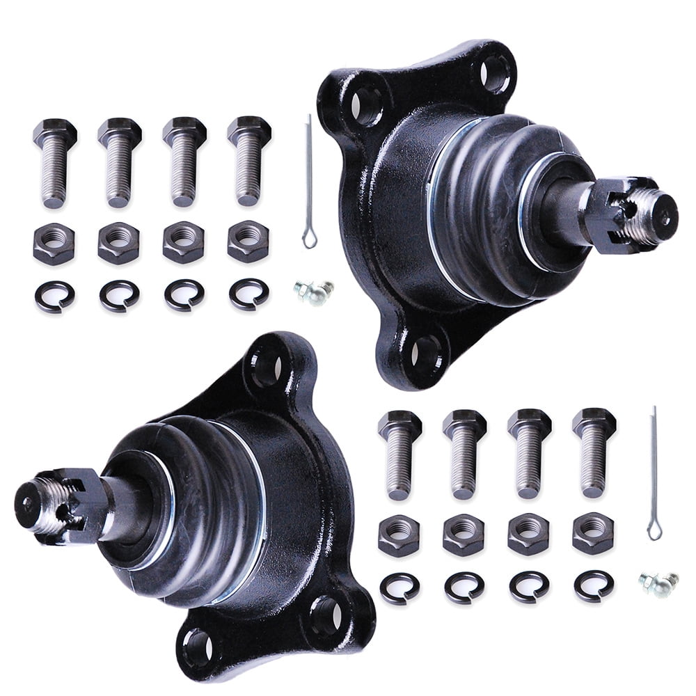 ECCPP Ball Joint Tool 1989 1990 1991 1992 1993 1994 1995 1996 1997 1998 ...