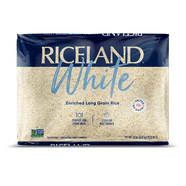 Great Value Long Grain Enriched Rice, 10 lb - Walmart.com
