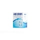 Val-Clean 20201 Concentrated Denture Cleaner - Walmart.com
