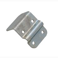 AP Products 013-957 Table Hinge Bracket Kit - Walmart.com
