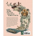 Rewilding: Bringing Wildlife Back Where It Belongs, (Hardcover) - Walmart.com