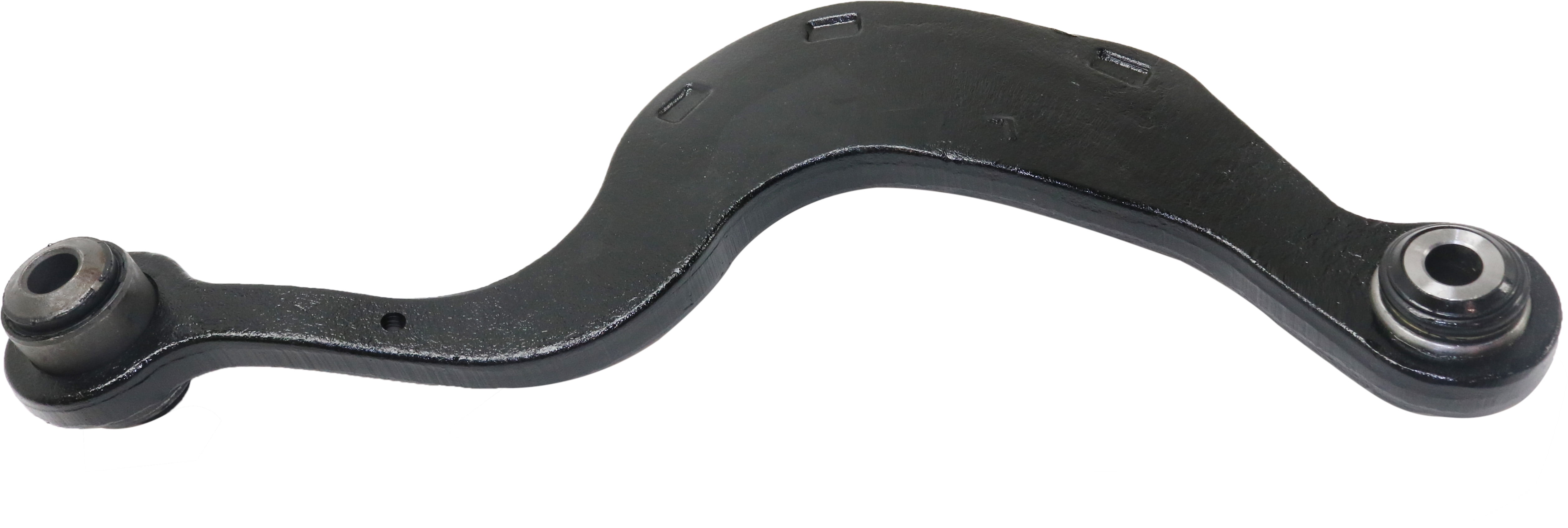 Control Arm Compatible with 2009-2017 Chevrolet Traverse 2007-2016 GMC ...