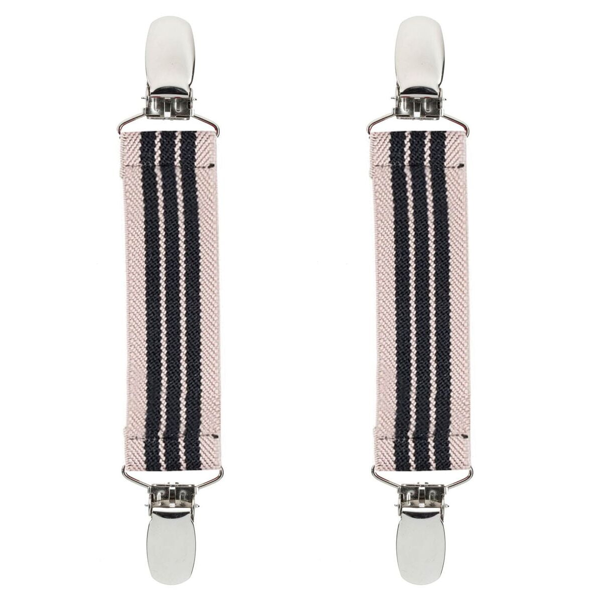 Hold’Em Boot Straps Elastic EXTRA STRONG METAL CLIP Comfortable and ...