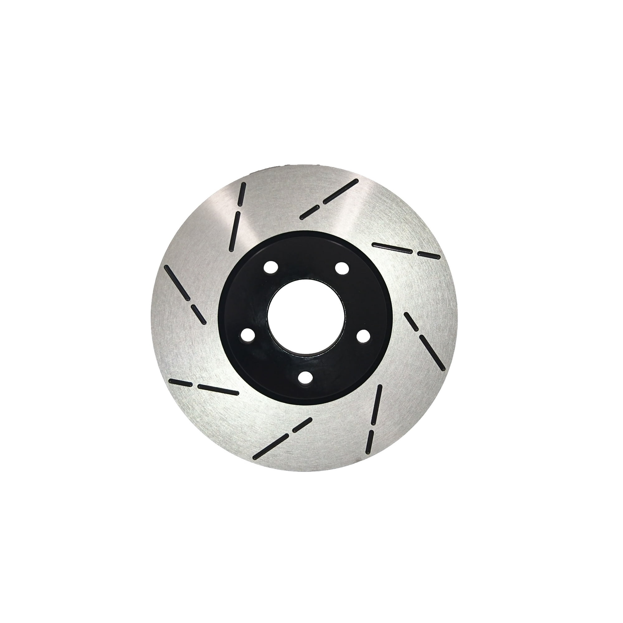 Click here for Bestway [front Slotted Brake Rotors Ceramic Pads]... prices