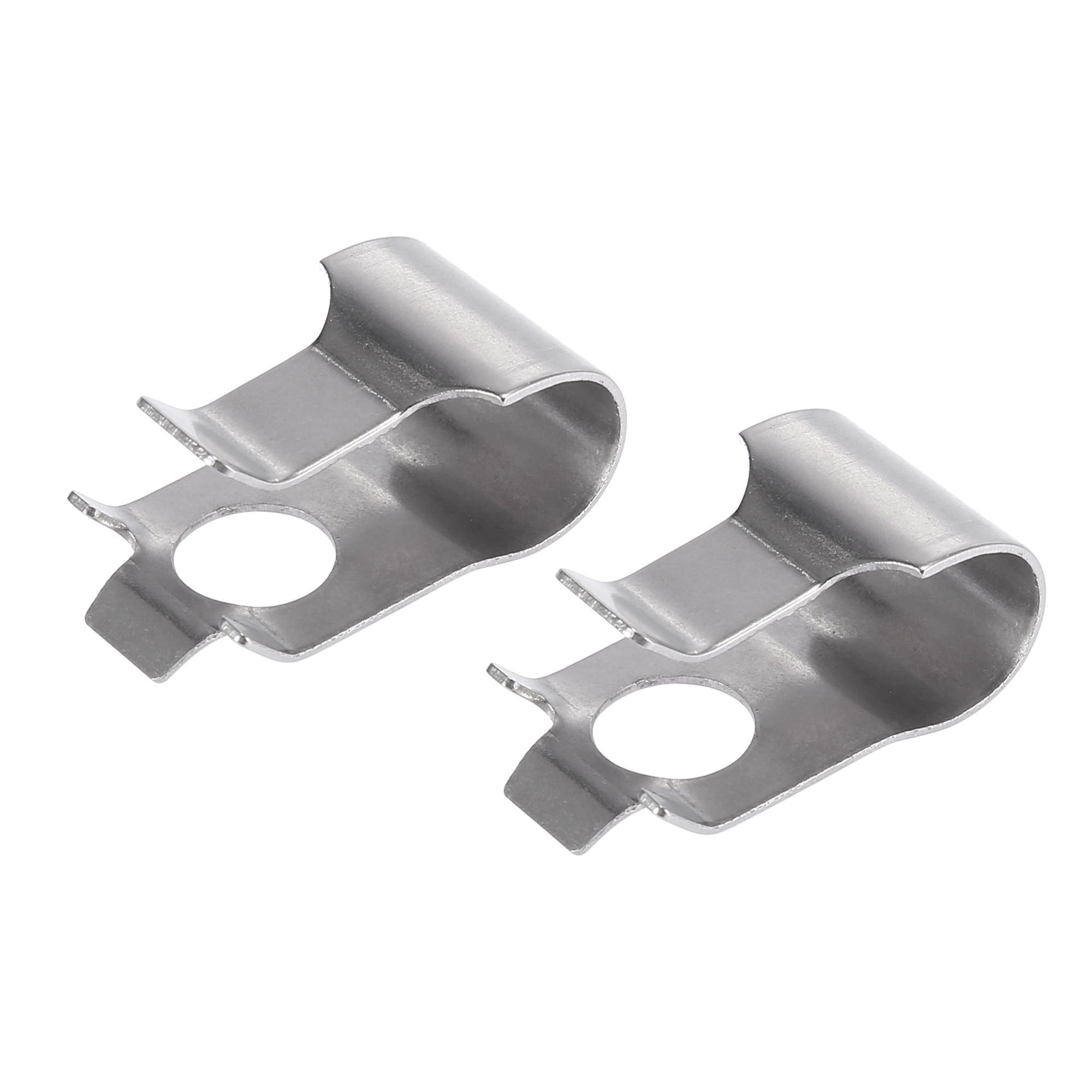 Click here for Unique Bargains 2pcs 06j145220a Car Engine Turbo R... prices